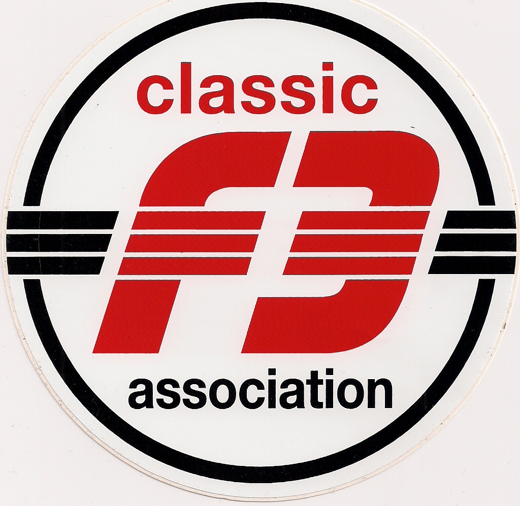 Classic Formula 3 | Historic Sports Car Club