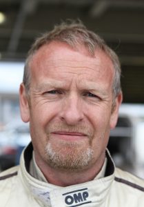 Historic Formula 2 Series – the cars and drivers | Historic Sports Car Club