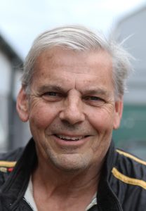 Historic Formula 2 Series – the cars and drivers | Historic Sports Car Club