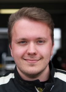 Historic Formula 2 Series – the cars and drivers | Historic Sports Car Club