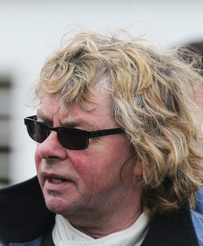 Historic Formula 2 Series – the cars and drivers | Historic Sports Car Club