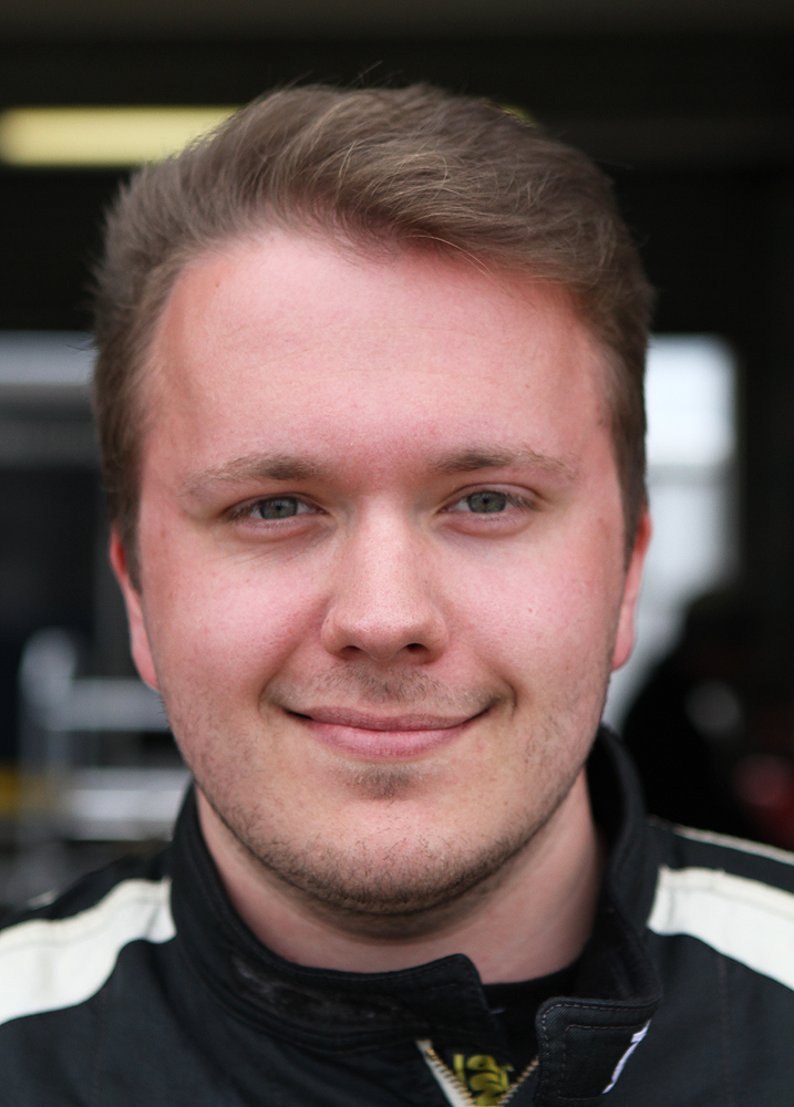 Aurora Trophy Series – the cars and drivers | Historic Sports Car Club