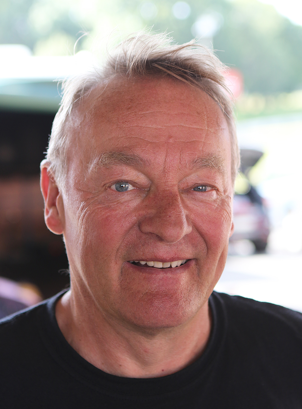 Aurora Trophy Series – the cars and drivers | Historic Sports Car Club