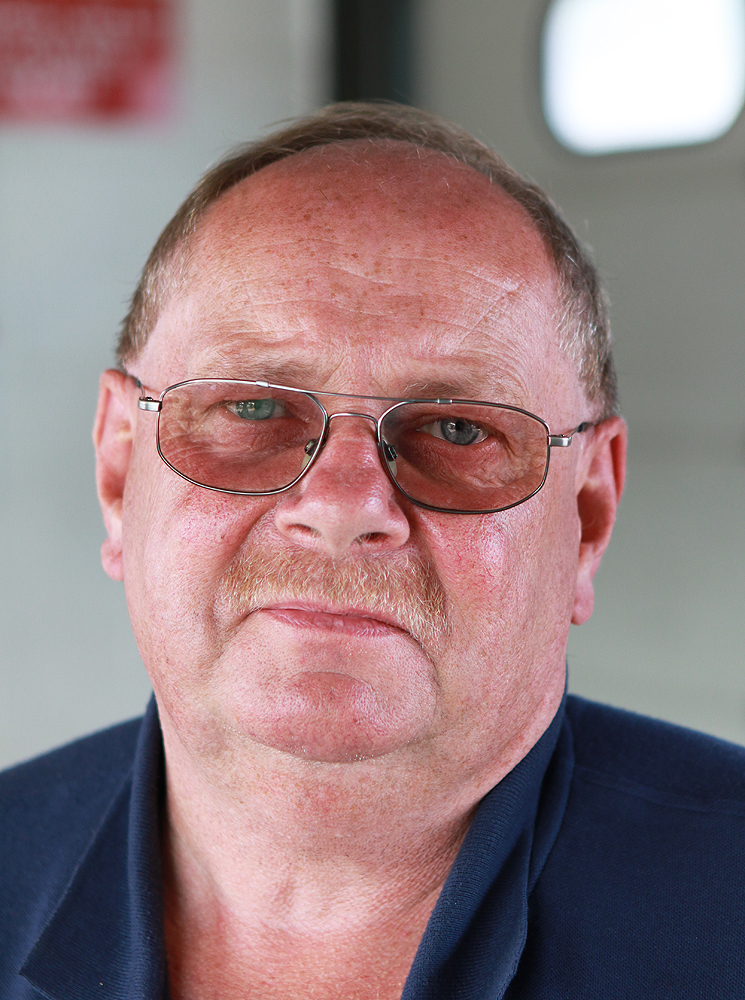 Aurora Trophy Series – the cars and drivers | Historic Sports Car Club