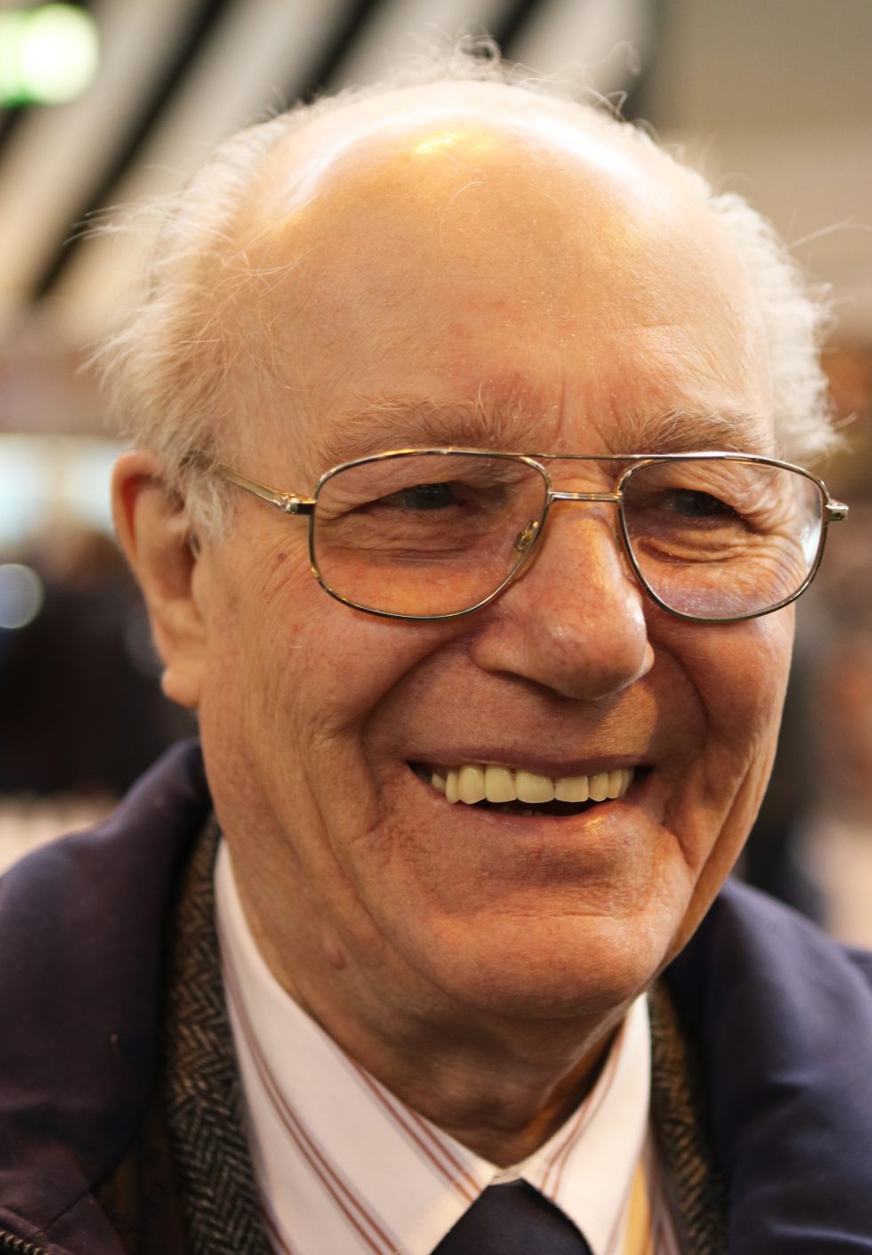 Historic Formula Ford 1600 to star at Brands Hatch | Historic Sports ...